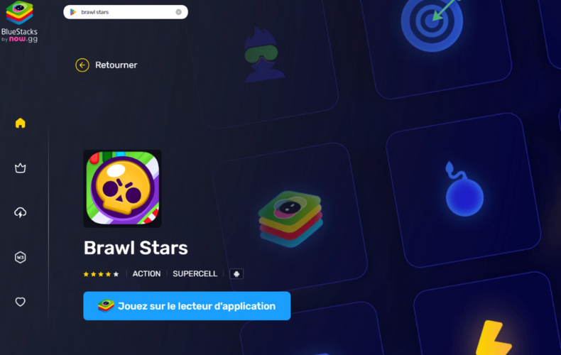 Comment installer Brawl Stars sur PC ? TUTO étape par étape